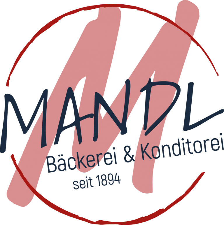 Bäckerei & Konditorei Wolfgang Mandl