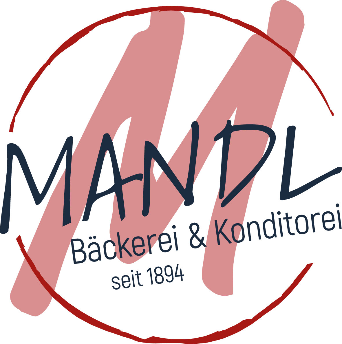 Über uns - Bäckerei Mandl